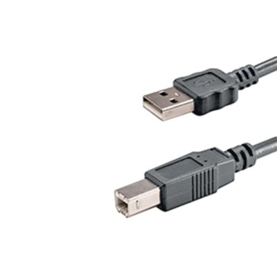 CUI UP2-AH-1-TH USB Connector Assembly