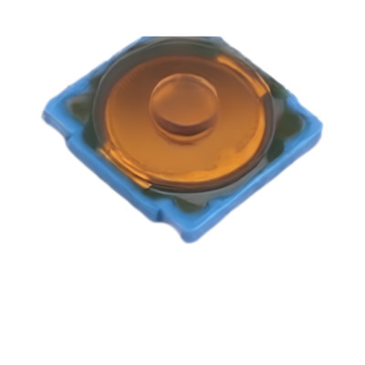 G-Switch GT-TC078A-H0055-L1 Tactile Switch