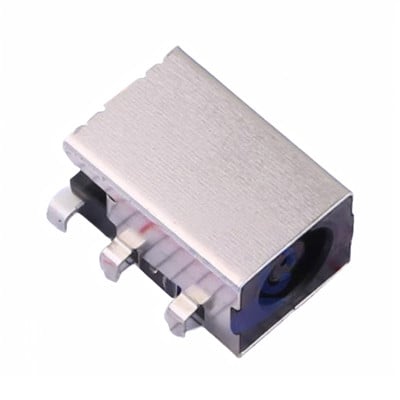 HDGC DC450060-0148-3H Power Connector Chip for sale