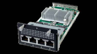 NMC-1013CB for sale