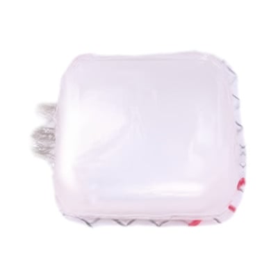 Harvatek HV-RG23309M-R2 Discrete LED Indicator Chip