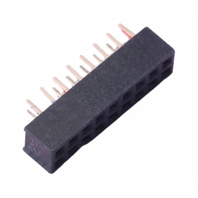HCTL PM200-2-03-Z-4.3