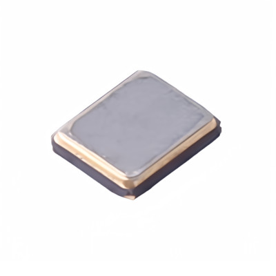 HOSONIC E2SB37E0X0002E