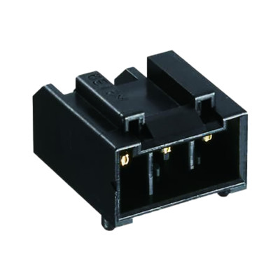 HRS DF63A-1618SCFA for sale