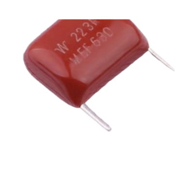 JOEY MEF223J2J4AS4040A1 Thin Film Capacitor