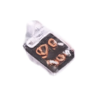 R+O SMD1812-110-8 PTC Resettable Fuse