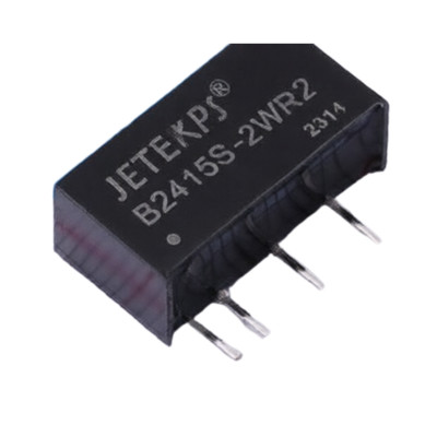 JETEKPS B2415LS-1WR2 DC DC Converter Chip