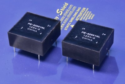 PULSE PE-62896NL