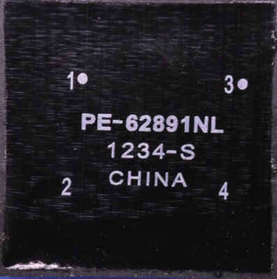 PULSE PE-62891NL for sale