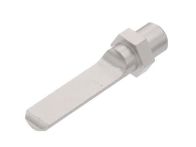 TE Connectivity 1857988-1 Backplane Connector Accessory