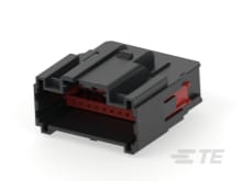 TE Connectivity 208018-1 Backplane Connector Accessory for sale