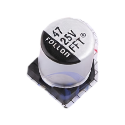FOLLON EFFT025ADA331M0862