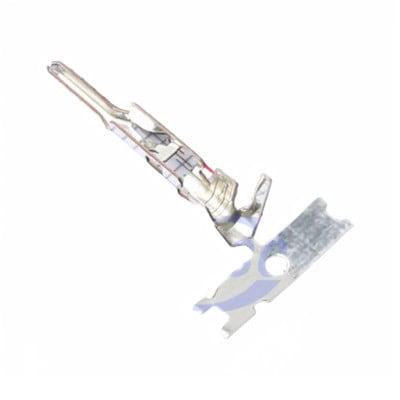 JST SPSI-41T-M1.1