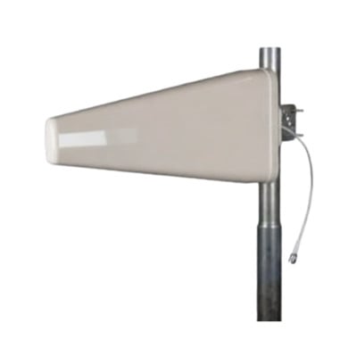 L-com LCANLP1007 RF Antenna