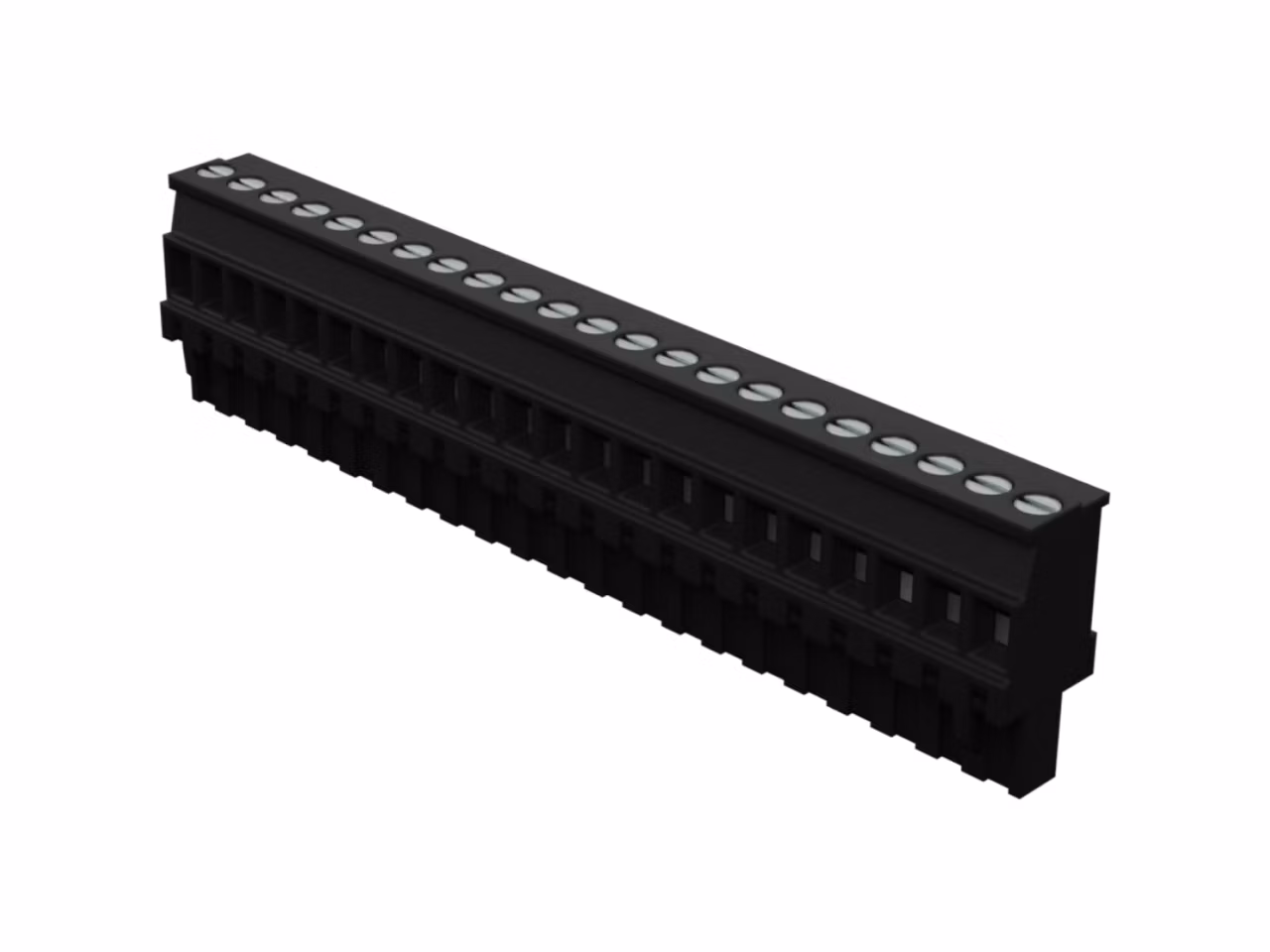 Molex 395233422 for sale