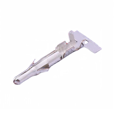 Hongxing HX63080-01PT Rectangular Connector Contact