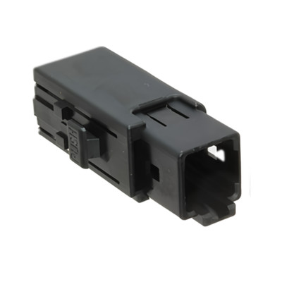 HRS GT17-8DS-HU