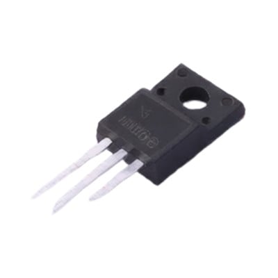 Shikues SK03N150-TF Single N-Channel MOSFET
