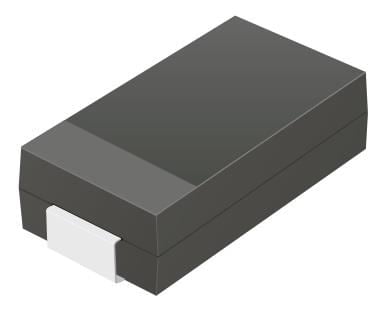 Comchip CZRB3190-G Single Zener Diode