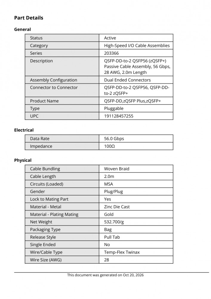Product documentation image, page 2