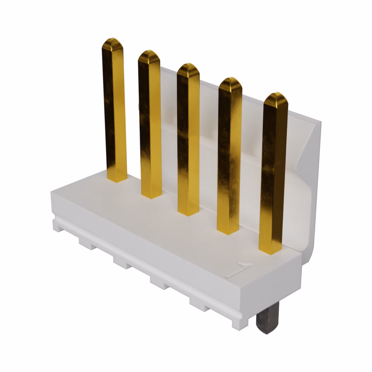 Molex 26614050 for sale