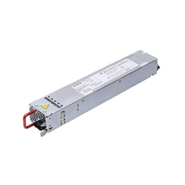Artesyn DS1100TDC-3-001 for sale