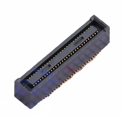 HCTL HC-PBB40C-60DS-0.4V-3.5-02