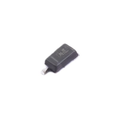 JSCJ MMSZ5240B Single Zener Diode