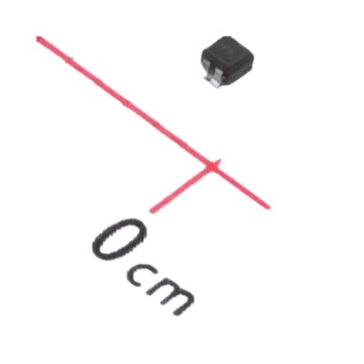 ElecSuper PESD15VL1BA-ES TVS Diode – ESD Protection Component