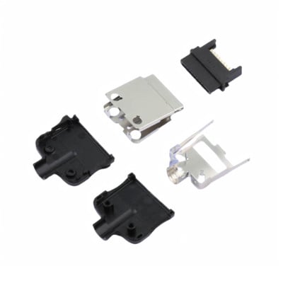 HRS 3540-16P-CV(50) for sale
