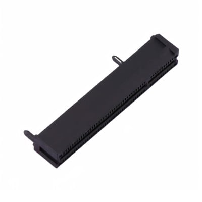 Samtec PCIE-098-02-F-D-TH Edgeboard Connector for sale