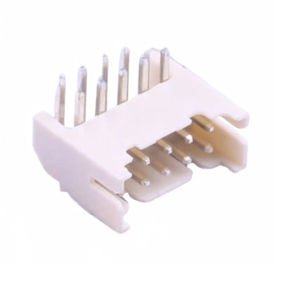 Ckmtw W-2008R10P-W200 Male Header Pins for sale
