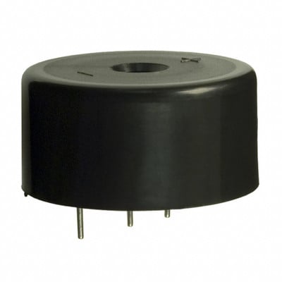 CUI CEP-1172 Piezo Alarm Buzzer & Siren Chip for sale