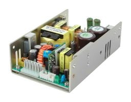 CUI VF-D250-D1224A Off-Board AC DC Converter for sale