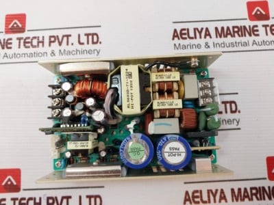 CUI VF-D250-D1224A Off-Board AC DC Converter for sale
