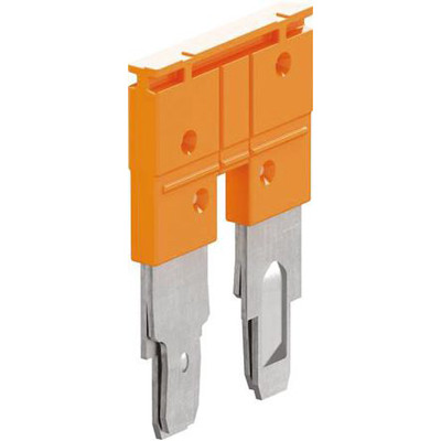 EATON EM253523VC Header, Plug & Socket