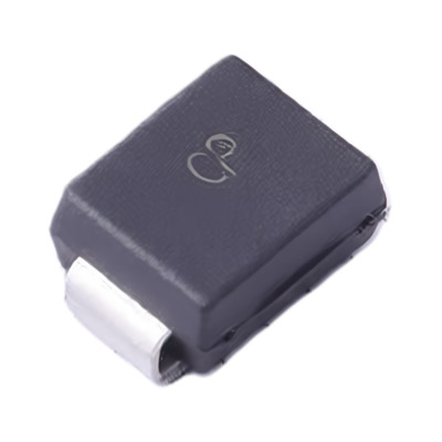 Agertech SMBJ36CA for sale