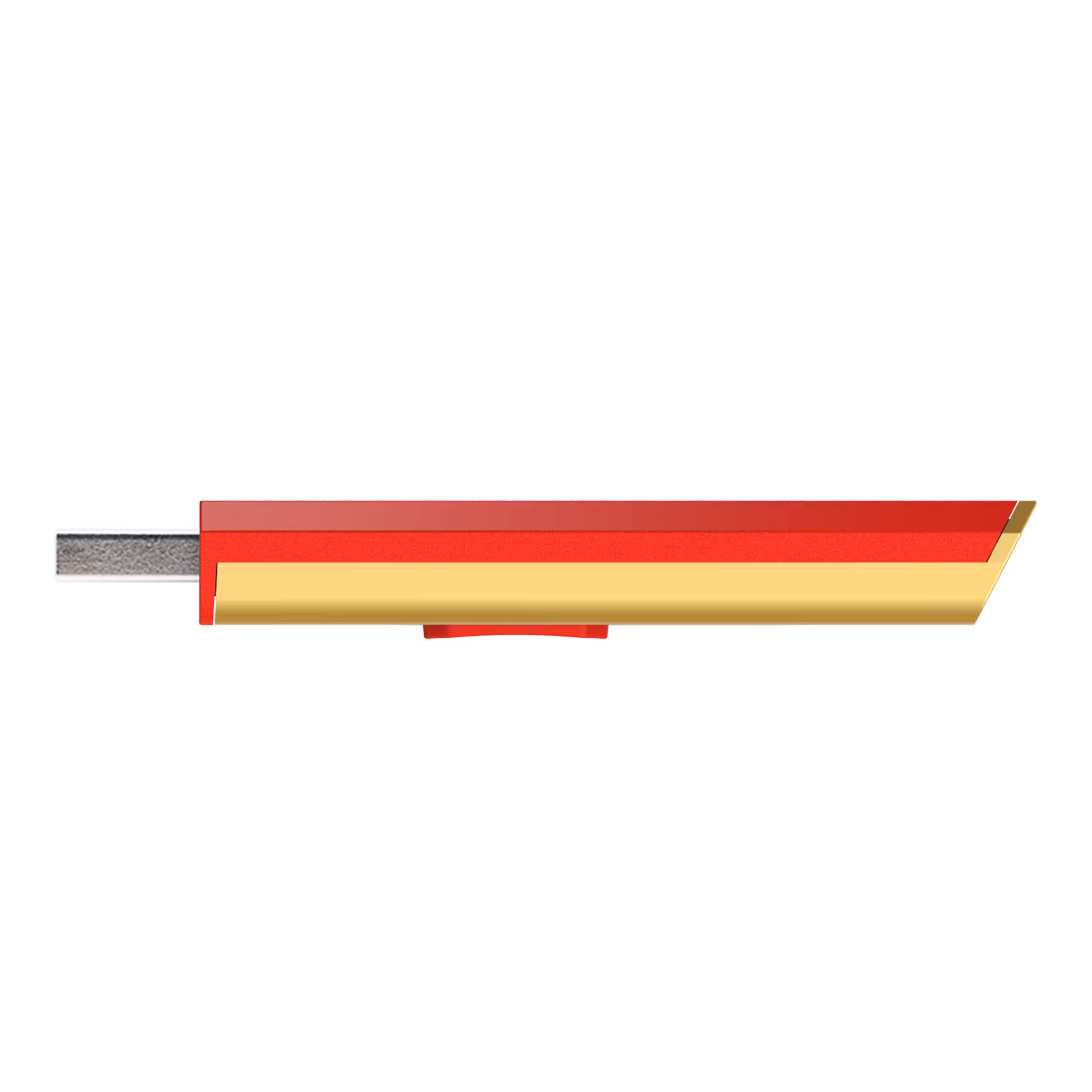 SC610 GOLDEN HORSE EDITION for sale
