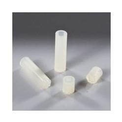 BIVAR NTM-280 Optic Spacers & Standoffs for sale