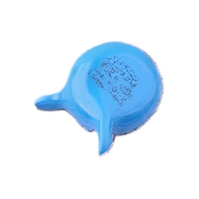 JURCC JW332M400VACP10 Ceramic Capacitor for sale
