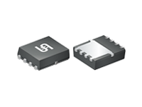 Product - TSM056NH04CV for sale