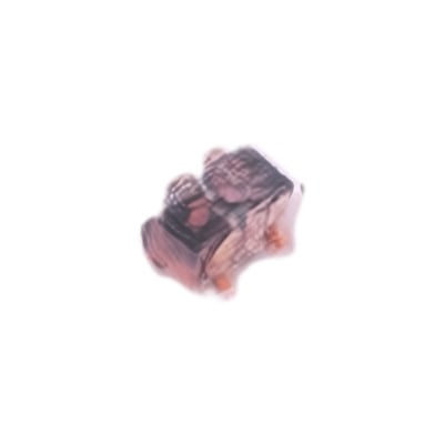 Nexperia BC807DS,115 Single Bipolar Transistor