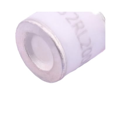 Brightking 2RK2000M-6 Gas Discharge Tube Arrester