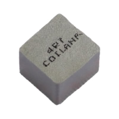 Coilank AAPS1510M330F Fixed Inductor