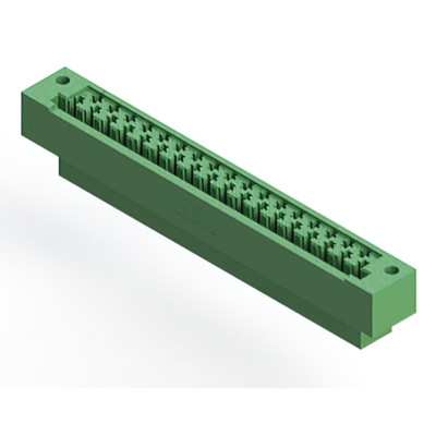 EDAC 415-023-000-212