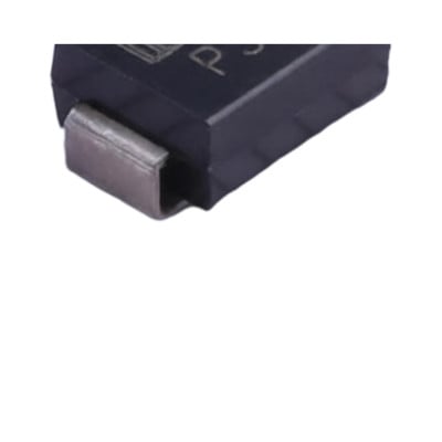 Brightking P3500SB Thyristor TSS Chip