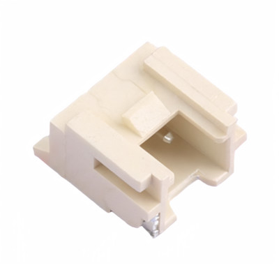 D-CHAIN PA0712100440-72SMS Male Header Pins Chip