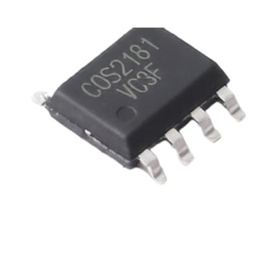 COSINE COS2113STRPBF Gate Driver Chip