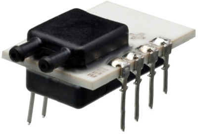 Sensata P1K-1B-2X16PA for sale