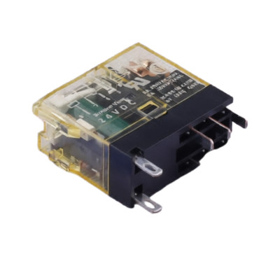 IDEC RJ2V-C-D24